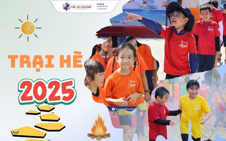 Công thức, cách tính diện tích hình tròn đầy đủ chi tiết 2025