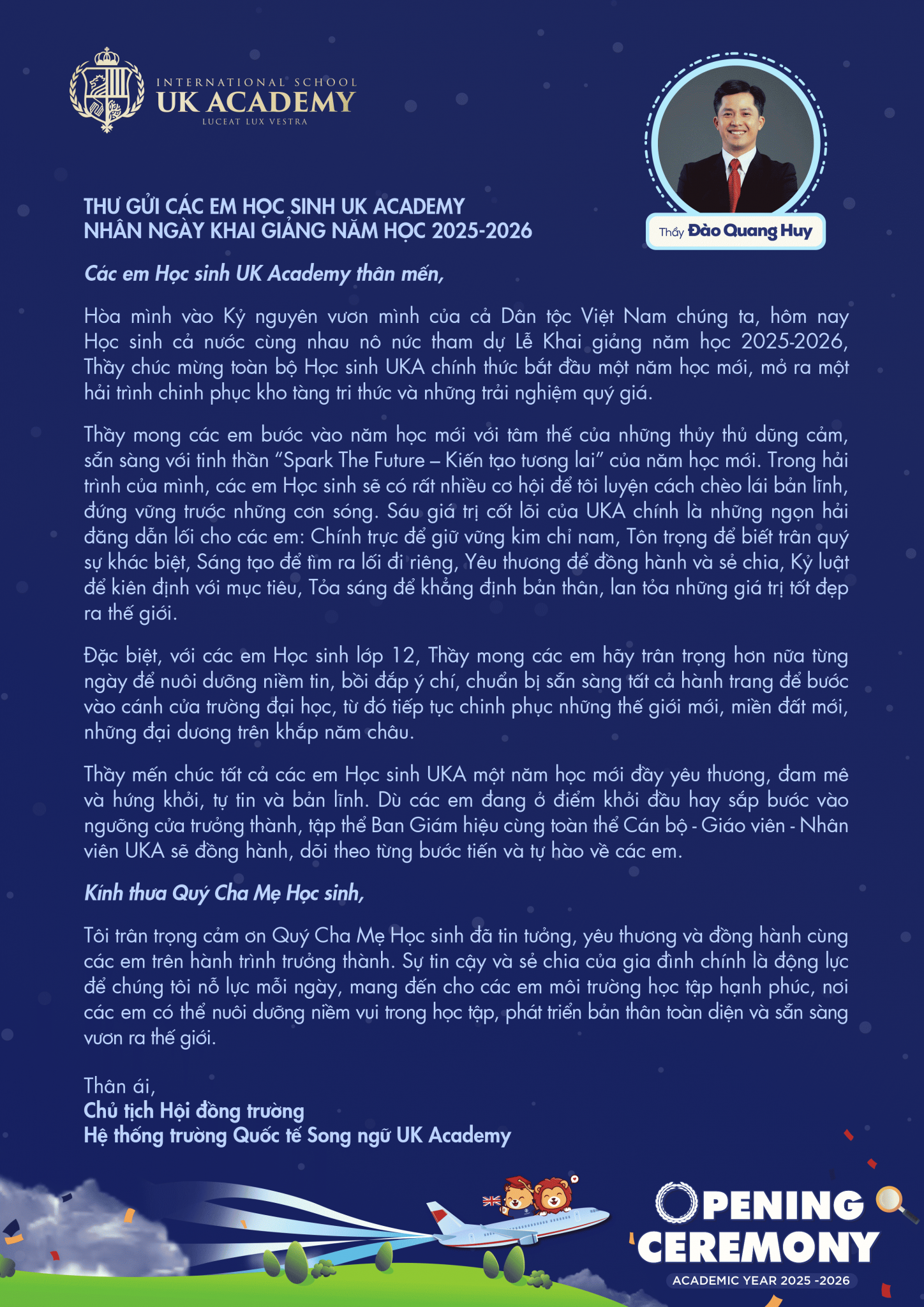 Bảng chữ cái tiếng Anh phiên âm và cách phát âm (có audio) chuẩn nhất